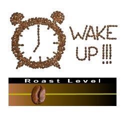 Morning Blend – Roast To Order Coffee